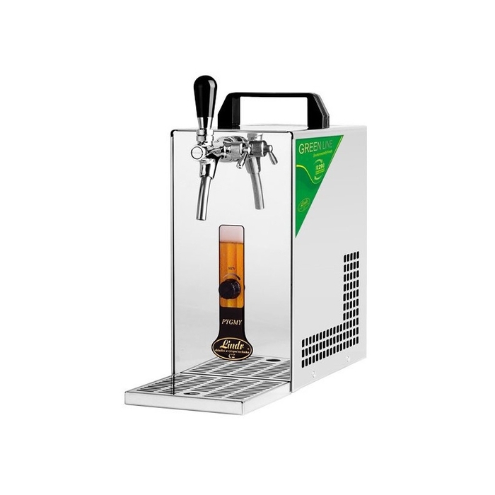 Pivo s pípou :: Amazing FOOD